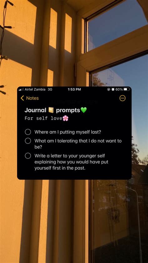 Pin On Self Improvement