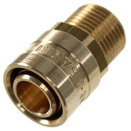 Comment Choisir Ses Raccords De Plomberie Guide Complet