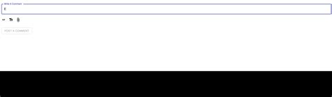 Npm Material Ui Textbox Skypack