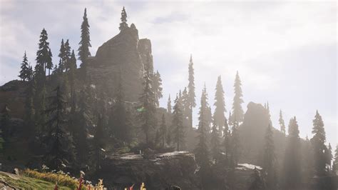 Far Cry K Wallpapers Wallpaper Cave