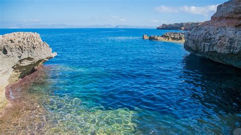 Los Pueblos De Formentera Que No Te Puedes Perder