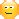 Naked Lifestyles Vo Video De Francois R Seau Soc
