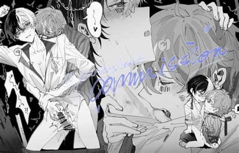 Rule 34 Aoyagi Touya Bunnysuit Crying Crying With Eyes Open Cum Inside Drooling Gay Love Bite