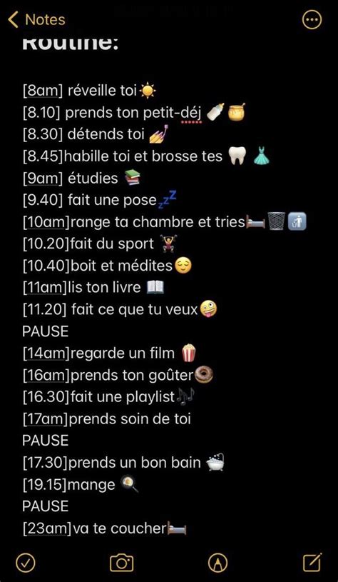 Pingl Par Newwibesgirl Sur Enregistrements Rapides En
