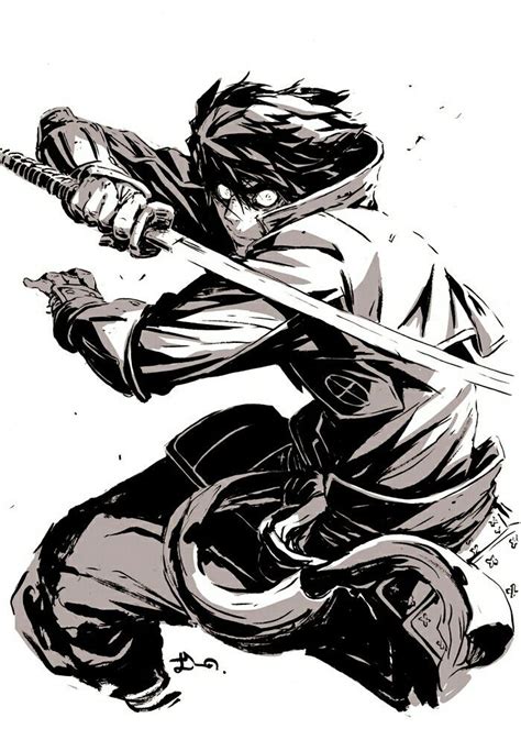 Pin by 富美雄 武田 on anime Anime poses reference Concept art characters