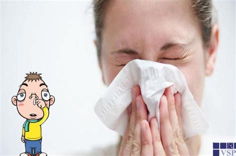 5 remèdes maison pour stopper lécoulement nasal Page 4 sur 4 La