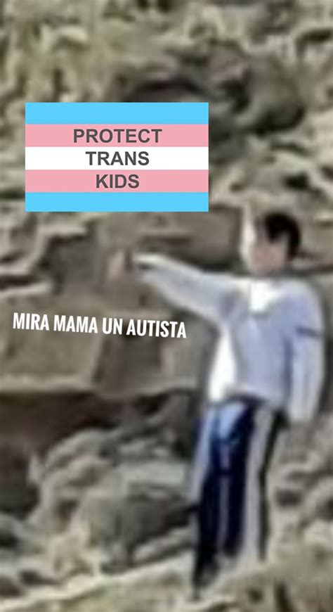 Top memes de autista en español Memedroid