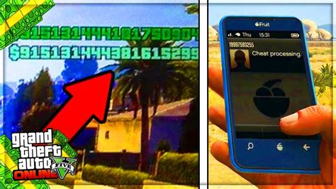 GTA 5 CÓMO HACER 500000 EN 1 MINUTO HAGA DINERO RÁPIDO GTA 5