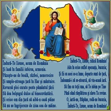 Pin by Mihaela Padurean on ROMÂNIA Ţara mea de DOR in 2023 1