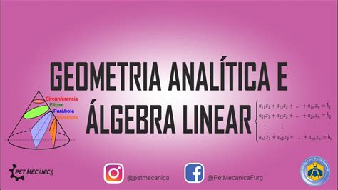 Geometria Analítica Exercícios Resolvidos de Produto Escalar e