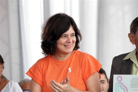 Sou testemunha da referência do Piauí na área da saúde destaca