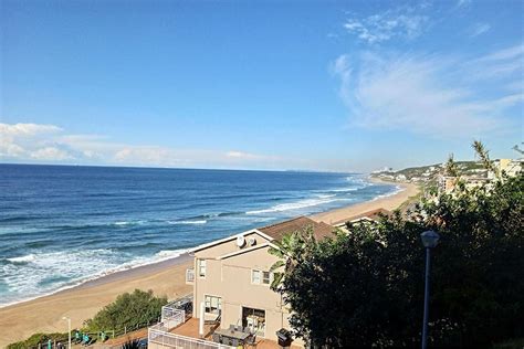Bedroom Apartment Flat For Sale In Umdloti Beach P
