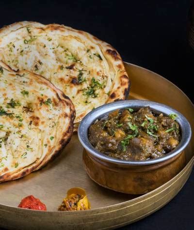 Jassi De Parathe In Prahlad Nagar Ahmedabad Order Food Online Swiggy