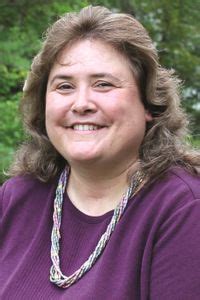 Heidi Brooks Telegraph
