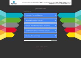 Fogbank Sassie Complete Collection Websites And Posts On Fogbank Sassie