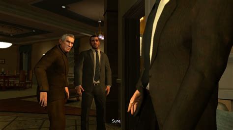GTA 4 cómo desarrolló Rockstar la mejor historia de Grand Theft Auto