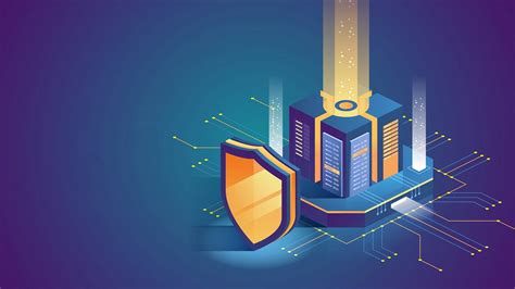 secure coding practices for owasp top 10 vulnerabilities by corporationxoriant medium