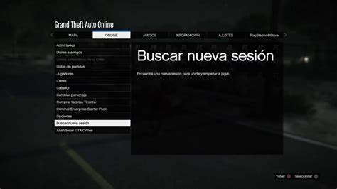 Me Compro El Centro De Operaciones Movil YouTube
