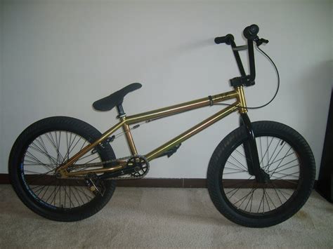 2008 S M L T F BMXmuseum