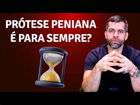 Pr Tese Peniana Valores Aproximados Da Cirurgia
