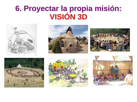 La concepción de una nueva vida recordar el paradigma original PPT