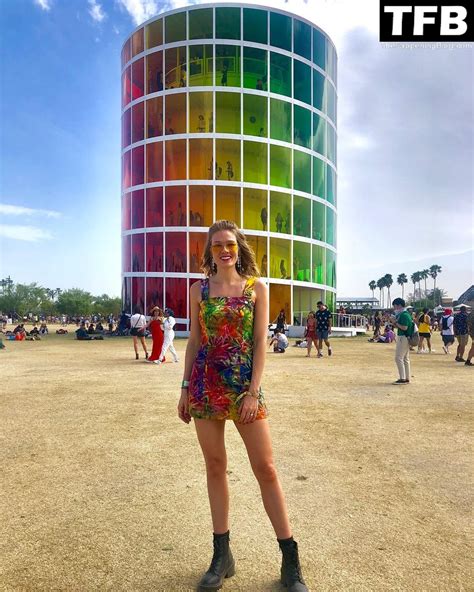 Tori Anderson Tortorra Nude Leaks Photo Thefappening