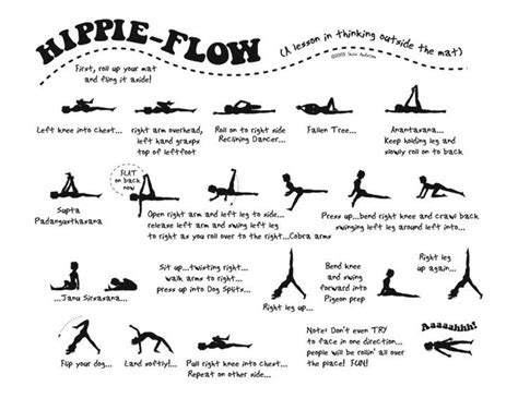 PS A Gentle Yoga Sequence Yoga For Better Sleep And A Short