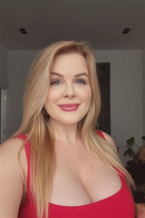 Lilli Luxe Gingerbreadman36