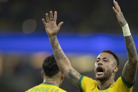 Jogo Do Brasil Hoje Vai Passar Na Globo Programa O E Hor Rio