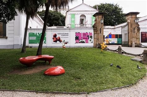 Museu da Casa Brasileira deixará sede que ocupa há mais de 50 anos