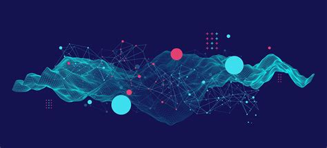 What Is Data Lineage Dataconomy