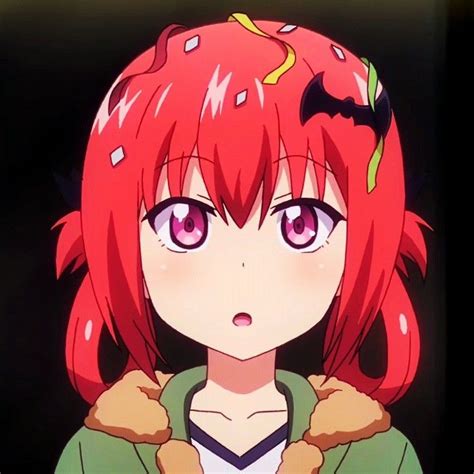 Follow Me For More Raw Icons Icons Anime Anime Girls Anime