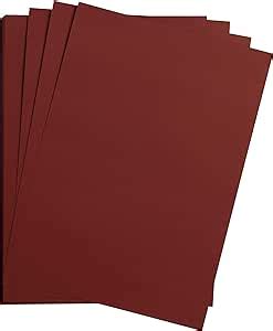 Clairefontaine C Paquet Papier Maya Feuilles Papier Dessin