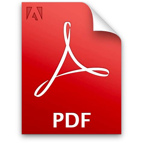 attachments in pdf file open and view embedded images docs links