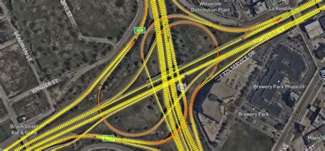 Create 3D And Dynamic Web Maps With Mapbox GL JS