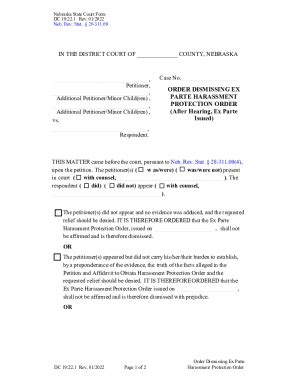Fillable Online Provider Claim Payment Dispute Process Fax Email Print