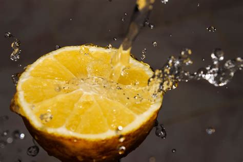 Estar Chévere Miel limón y aceite de oliva para la hidratación del