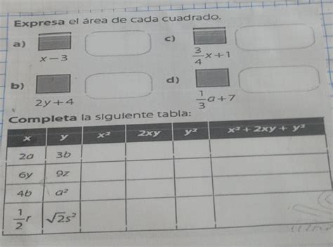 Ayuda Pliss Es Para Hoy Porfa Pliss Brainly Lat