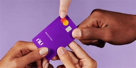 Passos Cruciais Para Aumentar Seu Limite No Nubank