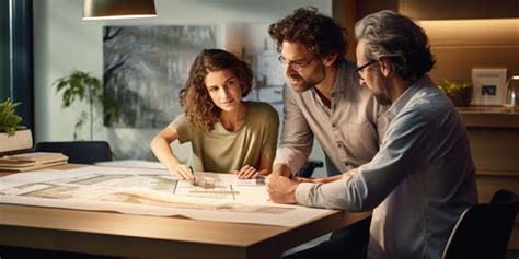 Navigating The Maze A Comprehensive Guide To Home Loans DollarSharp
