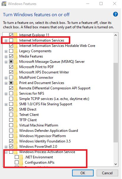 iis is stopping my windows pc from updating the official microsoft hot sex picture