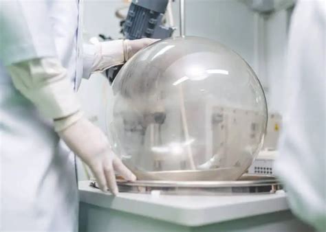Ultrasonic Cannabis Extraction Extraction Magazine