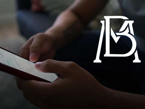Diario del Yaqui Banxico Estos son los nuevos cambios que habrá en