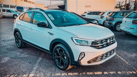 NIVUS 2024 HIGHLINE PACOTE BICOLOR VALE A PENA O PACOTE YouTube