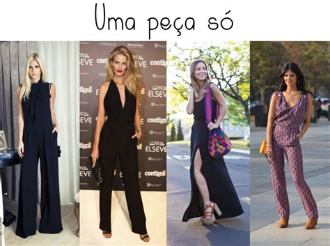 6 Dicas Para Parecer Mais Magra E Alta