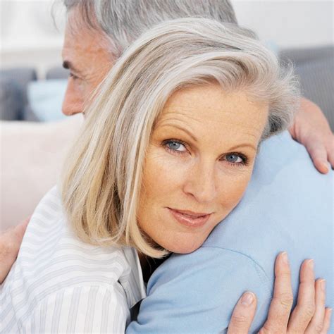 Connect With Women Seeking Women Today Eram