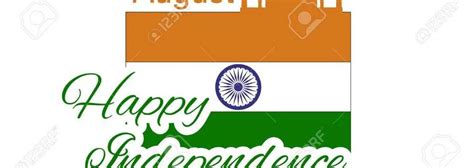 Why Was The Midnight Of 15th August 1947 Chosen As The Date Time For