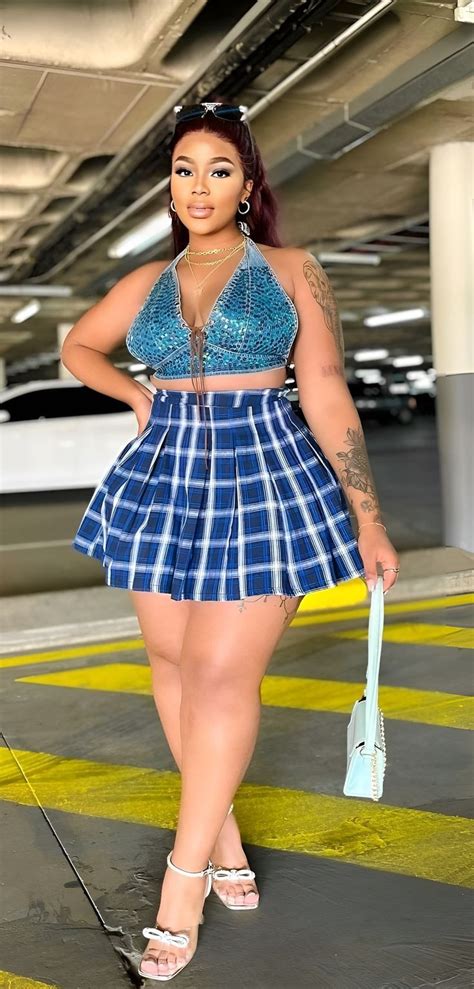 Pin En Women S Fashion
