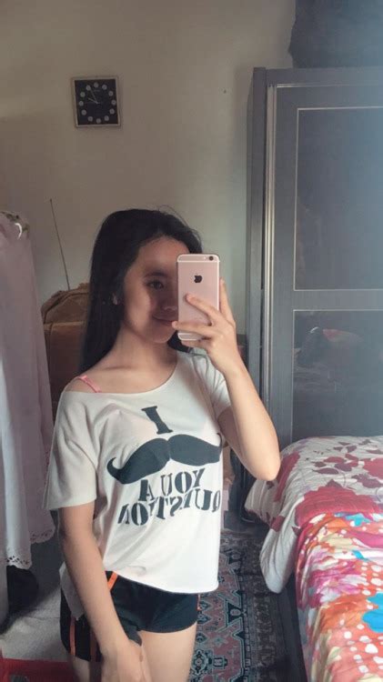 Awek Seluar Hijau Ketat Ni Xde Gambar Bogel Ke Ple Tumbex