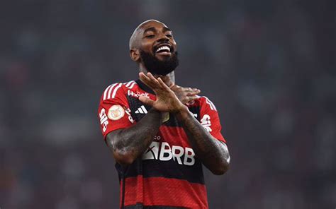 Veja os jogos do Brasileirão hoje Coluna do Fla